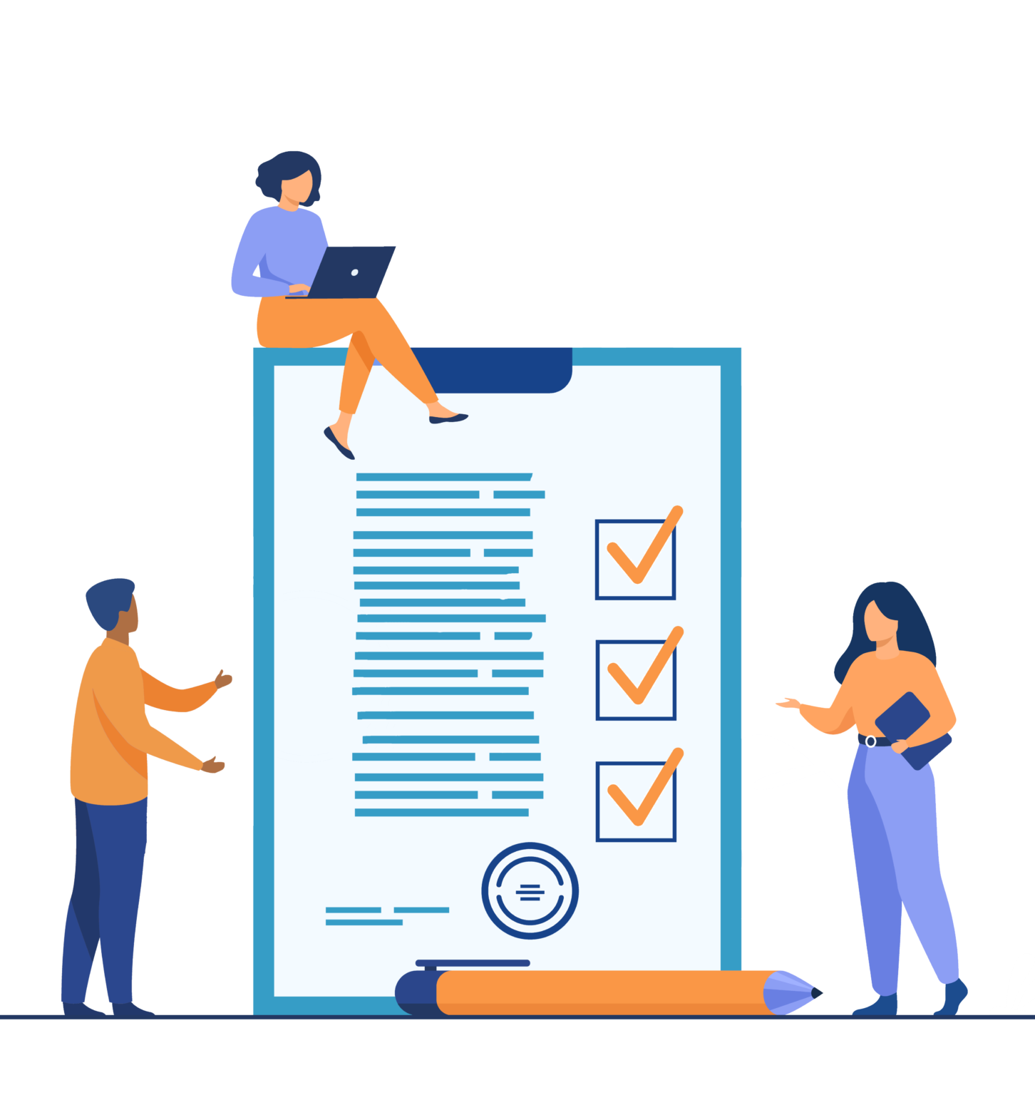 Tehnologii aprobate în prealabil - eu4business-ebrdcreditline.md